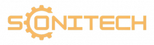 Sonitech
